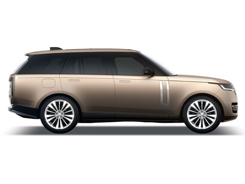 New Land Rover Cars for sale In Northern Ireland | Used Cars NI